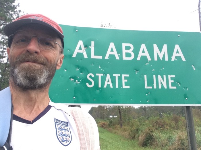 Gallery | Ray's Little Ride