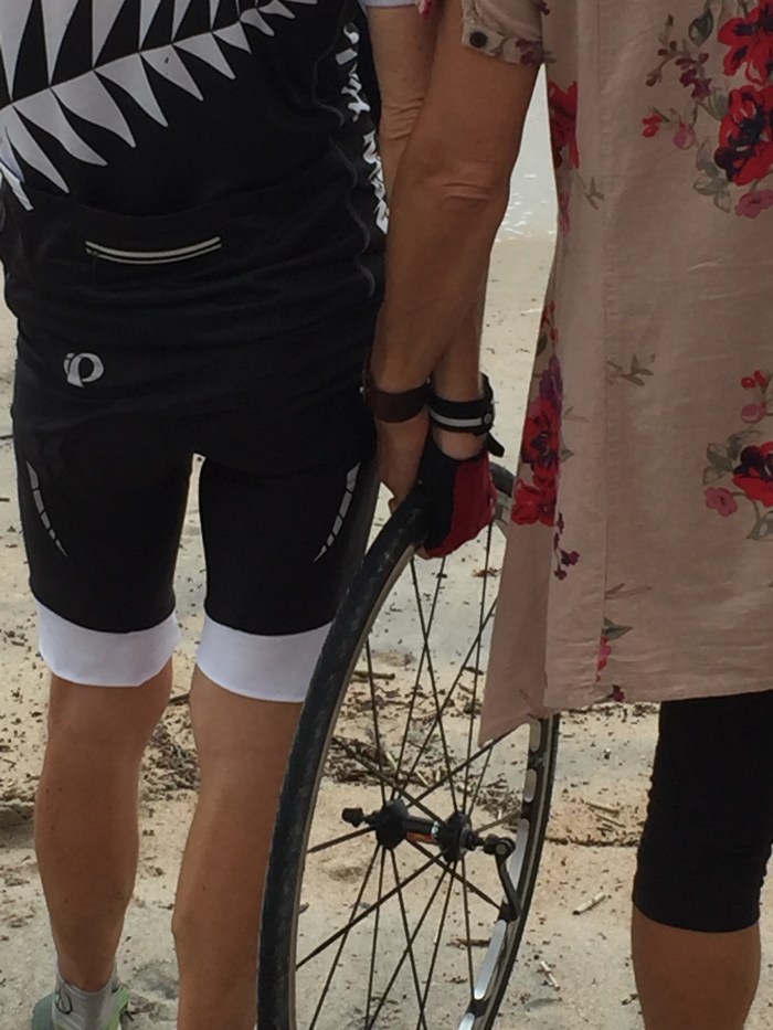 Gallery | Ray's Little Ride