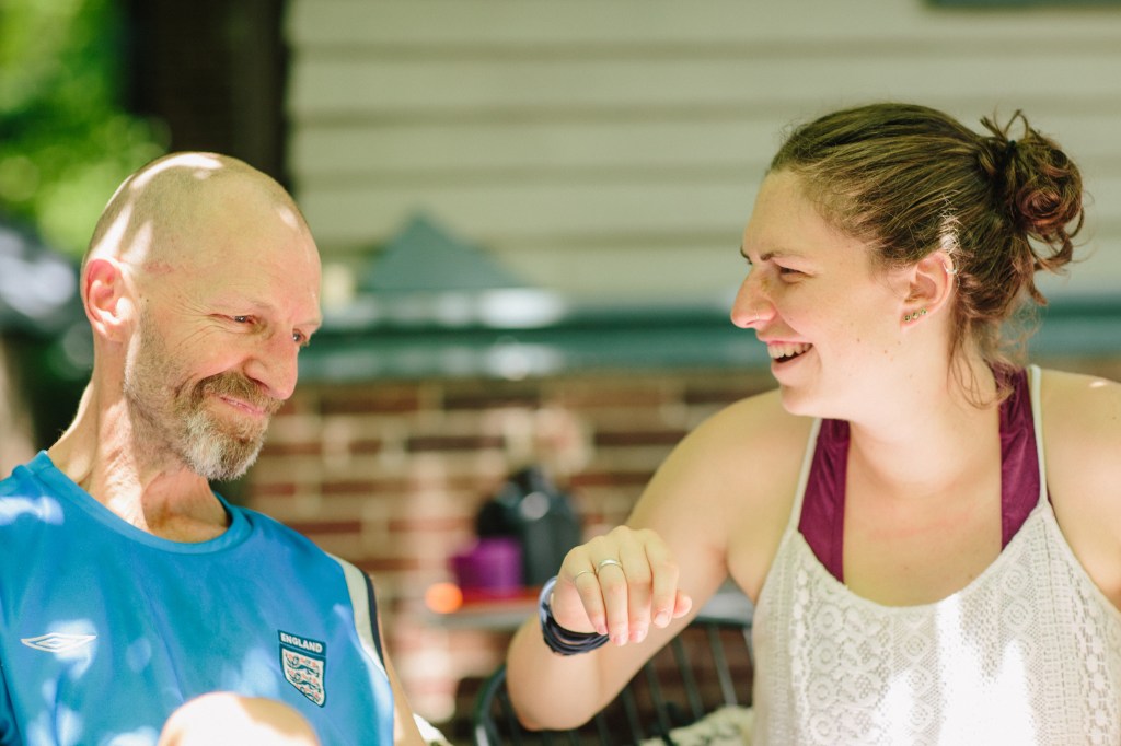 My Blog | Ray's Little Ride